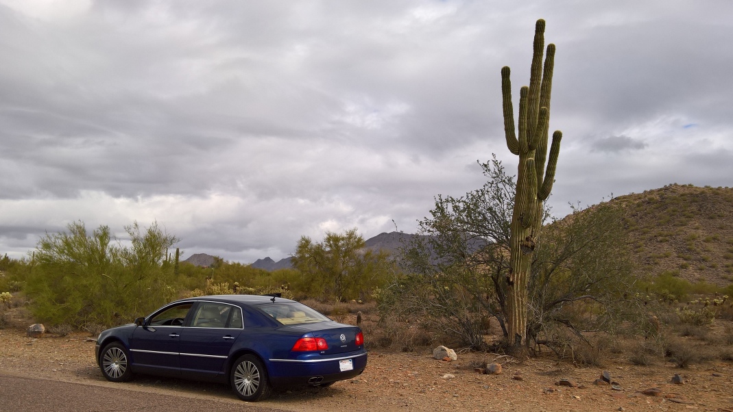 Talking about Apassionata Blue Heliochrome - Road trip | VW Vortex ...