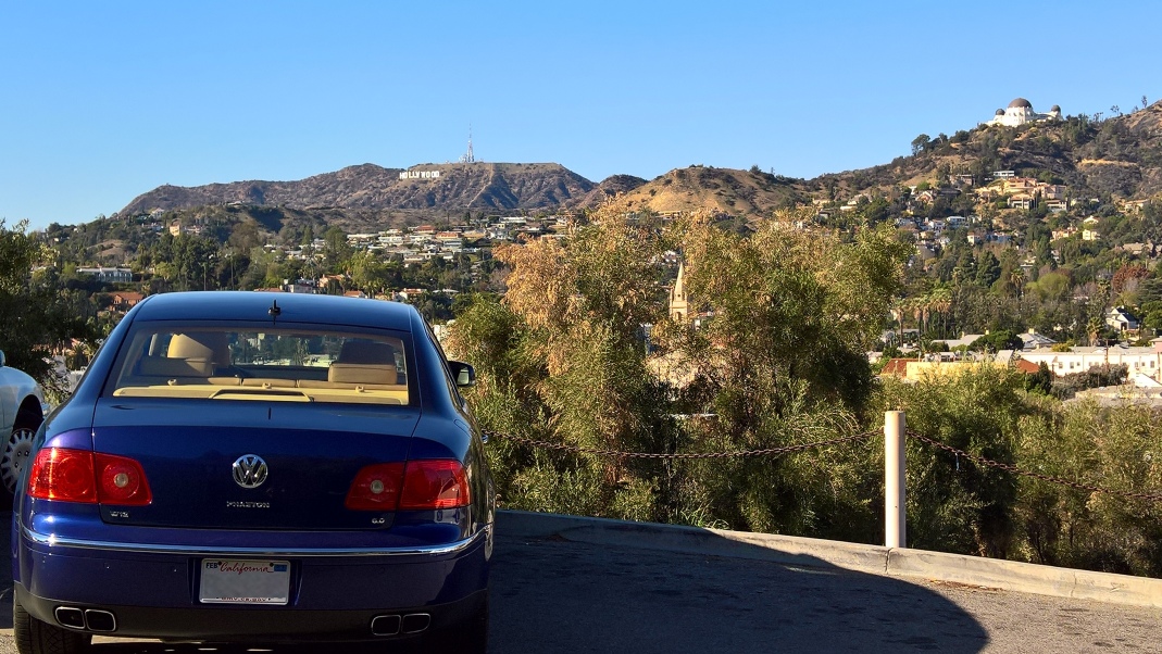 Talking about Apassionata Blue Heliochrome - Road trip | VW Vortex ...